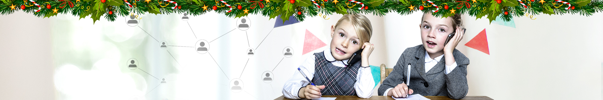 Alpha customer service|Alpha contacts|Alpha contacts online