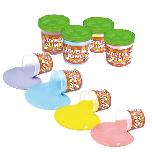 Wild Slime® brand |slime|slime factory|slime shops - Alpha ...