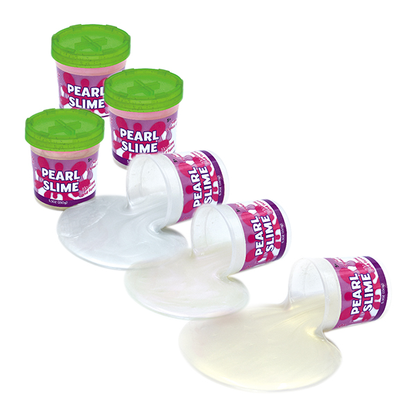 Wild Slime® brand |slime|slime factory|slime shops - Alpha ...