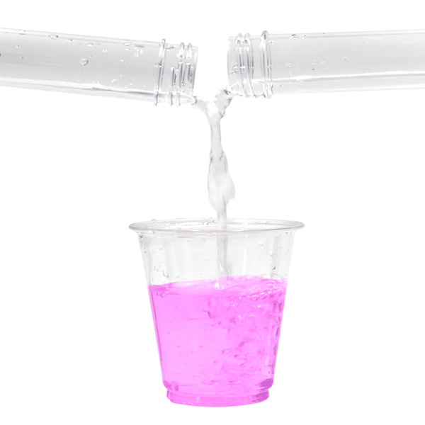 Color changing chemical|kids chemistry experiments toys|Alpha science toys