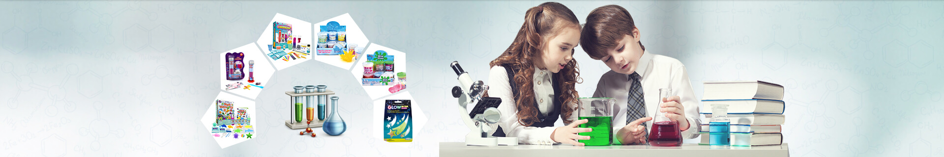 Wild Slime® brand |slime|slime factory|slime shops - Alpha ...