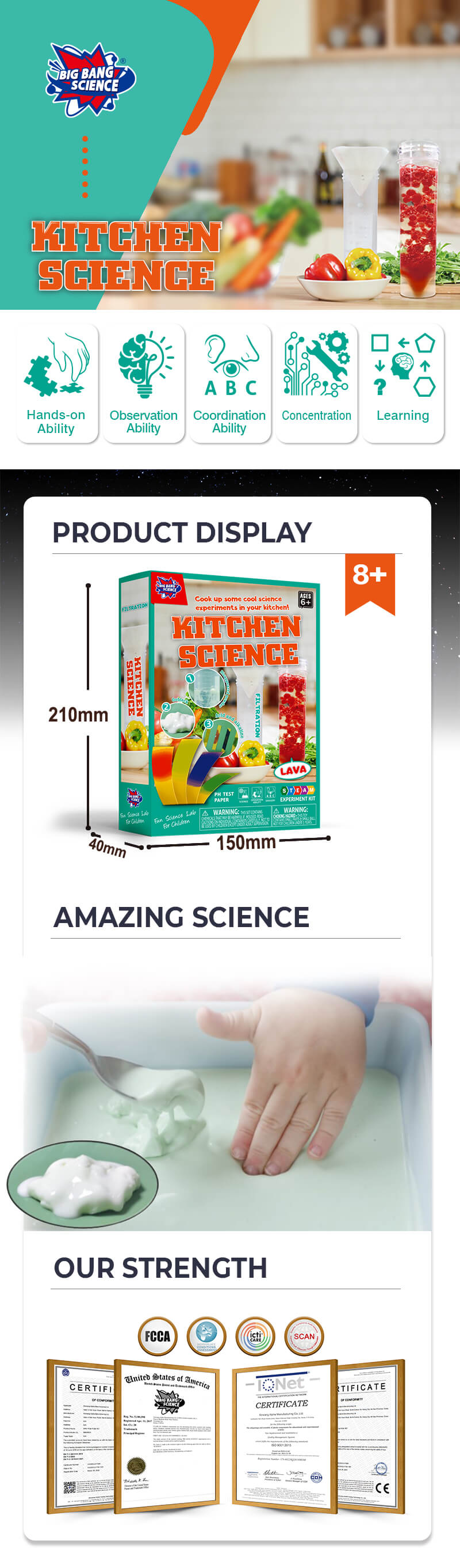 - Buy Product on Alpha Manufacturing Ltd