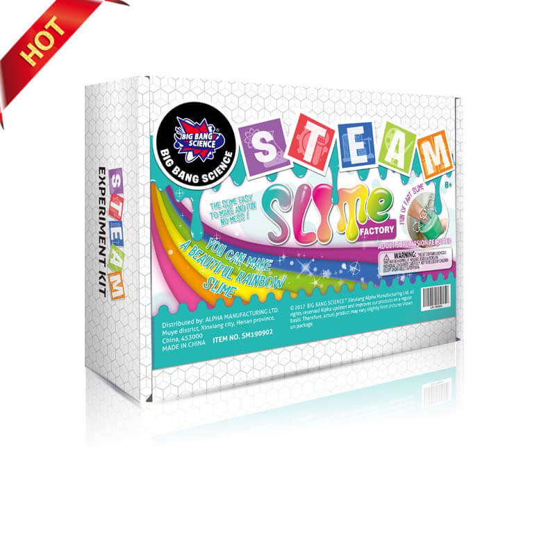 Wild Slime® brand |slime|slime factory|slime shops - Alpha ...