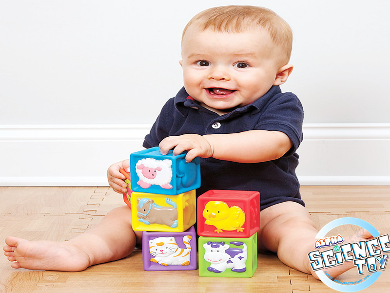 Alpha science toys：What are Scientific Educational Toys? - Alpha ...